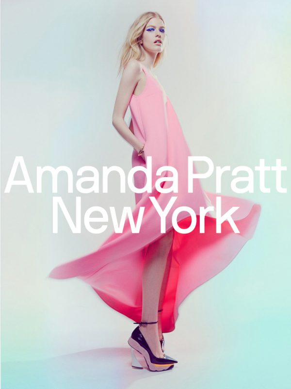 Neubau / Amanda Pratt, New York (Photography)