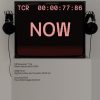 Neubau / NB Television™ Pro